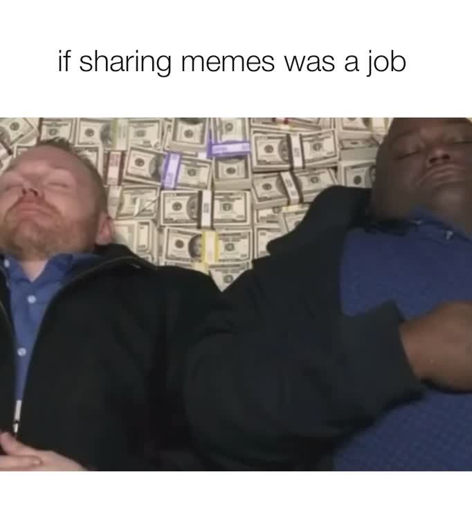 Meme Marketing 101 - Crazy Facts That Blow Your Mind