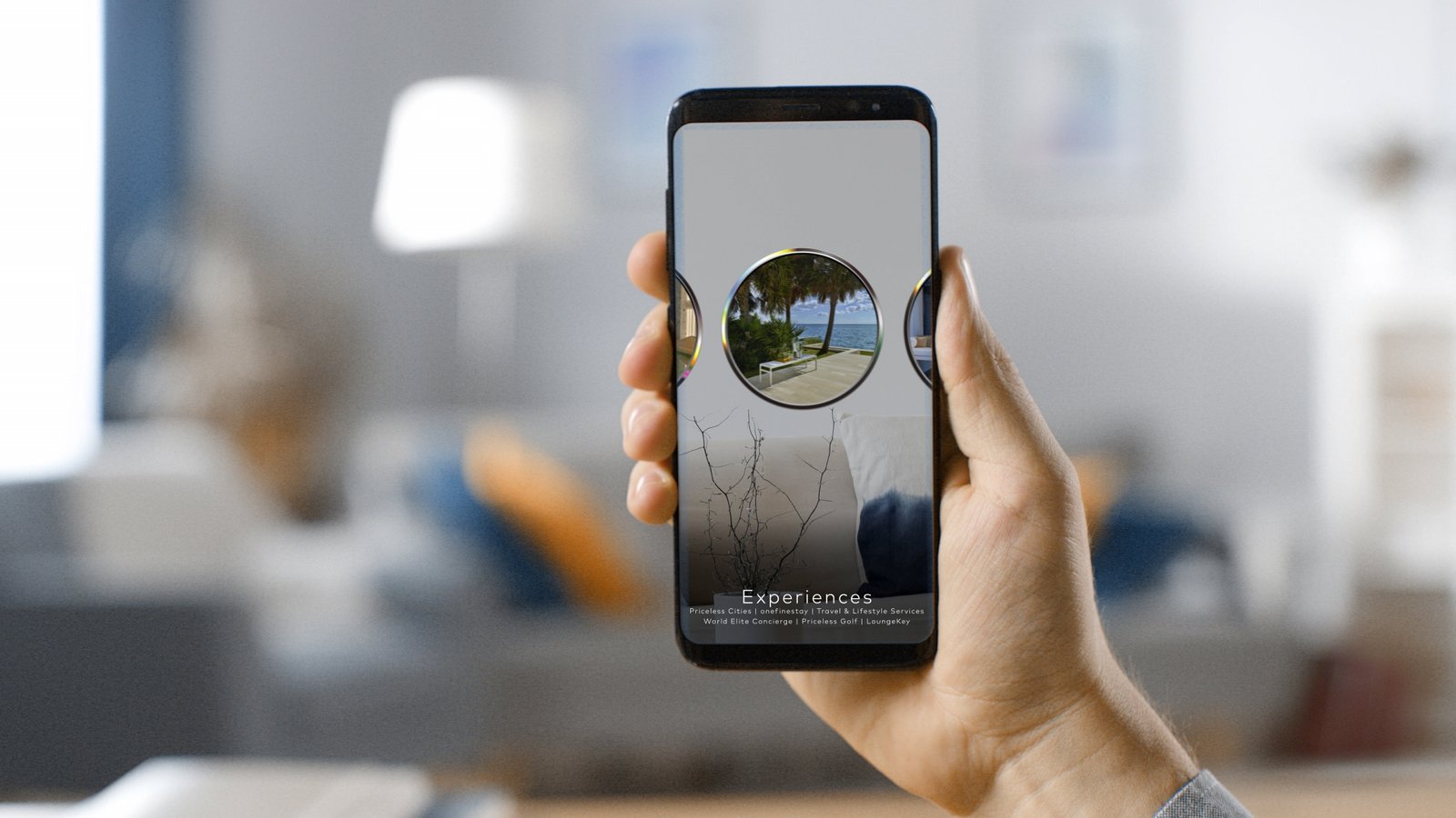 Top 5 Augmented Reality Technologies Influencing In Digital Marketing ...