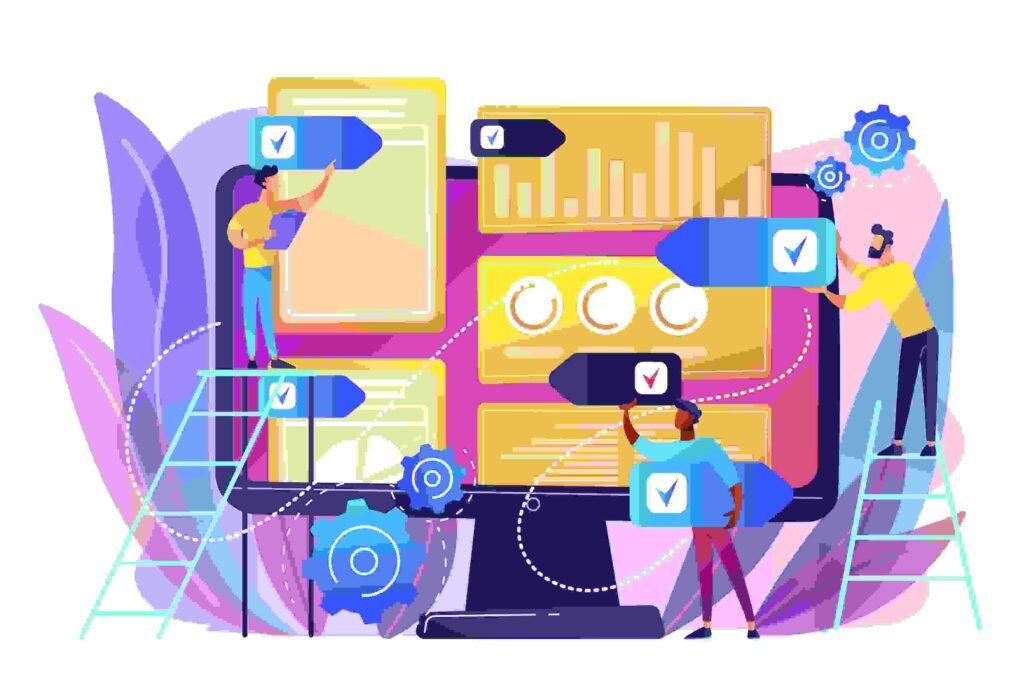 Digital Marketing Transformation Hurdles To Overcome In 2023