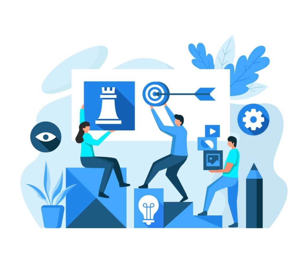 Importance Of Brand Recognition In Business, Top 5 Amazing Facts