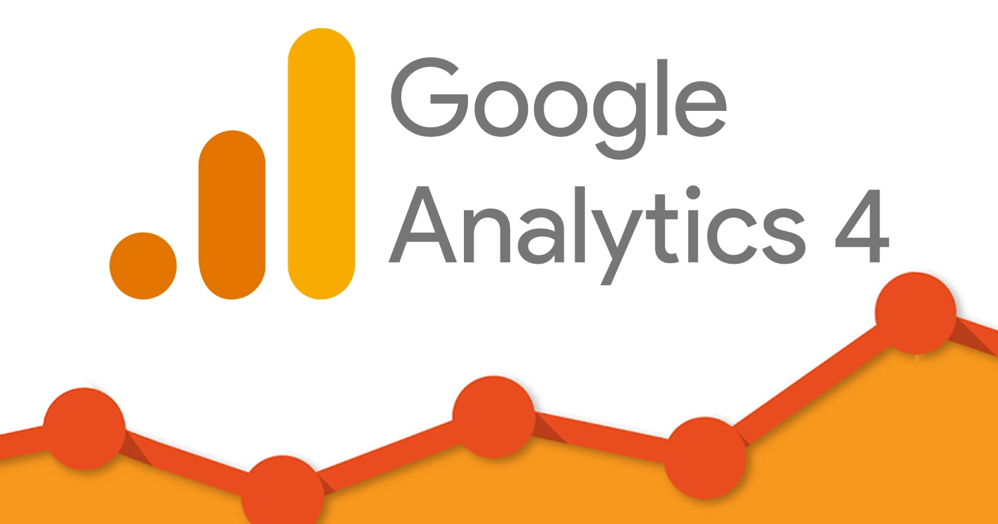 Google Analytics 4 A Better Way To Measurement Your Audience