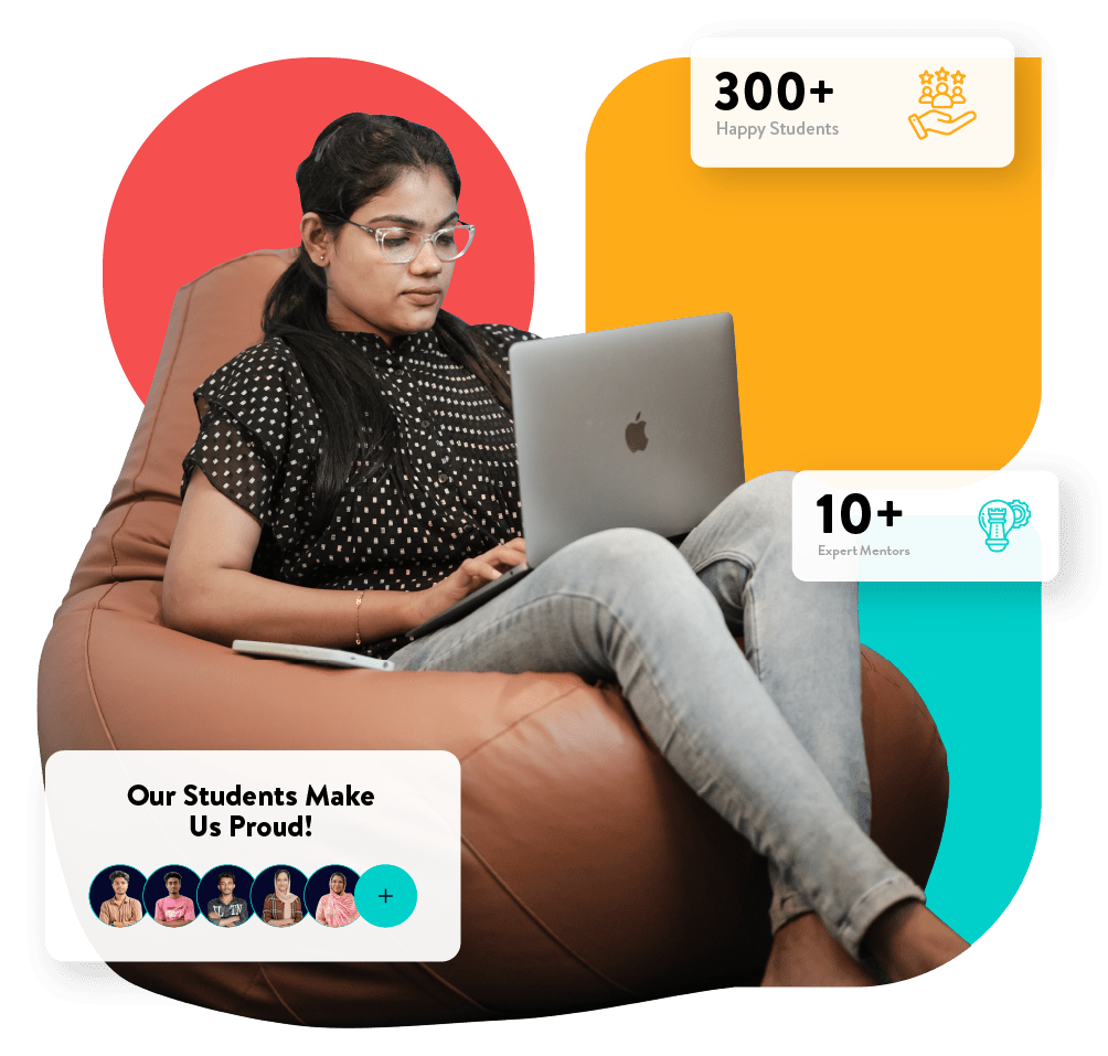 #1 Digital Marketing Course In Kerala | Dotin Academy
